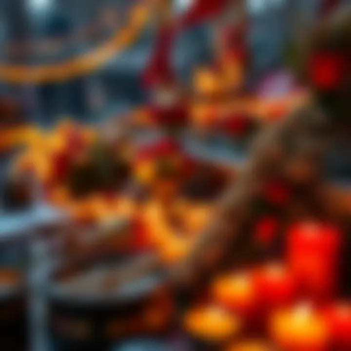 Examining the Impact of Deaths in Laxasia: A Study : LevelUpTalk