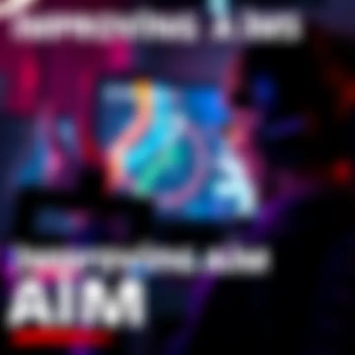 Master Aim and Reaction Time in Arena Breakout and Delta Force ...