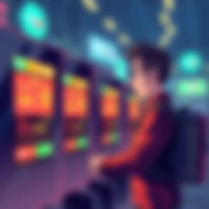 Understanding In-Game Purchases: $1 Every 14 Days? : LevelUpTalk