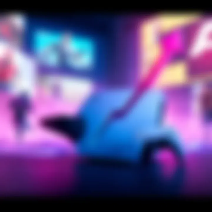 PS5 Pro Update Boosts Player Count by 97% for Top Game : LevelUpTalk