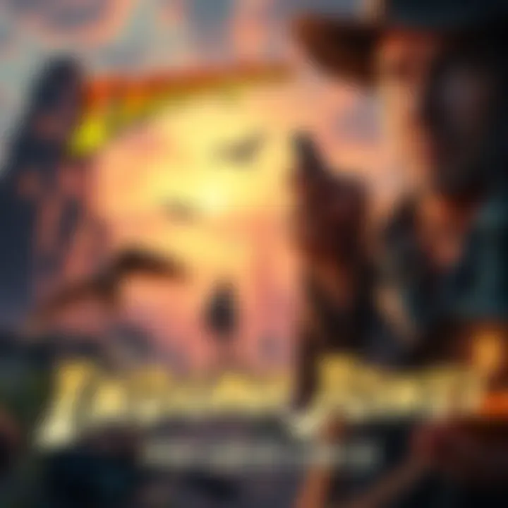 Indiana Jones: The Great Circle - An Adventure Game for Fans : LevelUpTalk