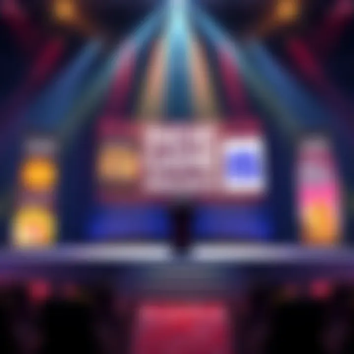 Indie Game Awards Revokes Honors for GenAI Misuse : LevelUpTalk