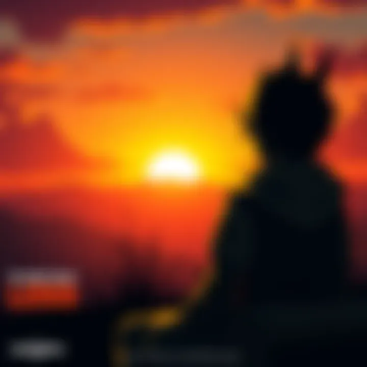 Top Indie Games Exploring Loss and Impermanence : LevelUpTalk