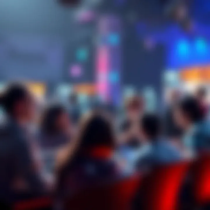 Should You Use Ines Red Module? Pros and Cons of Choices : LevelUpTalk