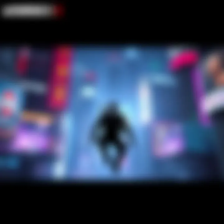 Explore the inFAMOUS 2 Box Glitch to Empire City : LevelUpTalk