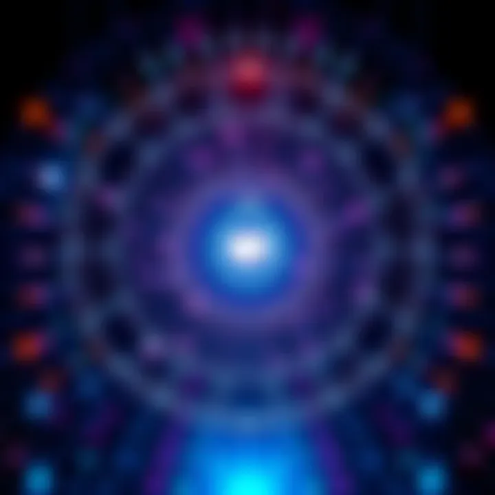 Inner Focus: A Paid Take on Empathy for 2023 : LevelUpTalk