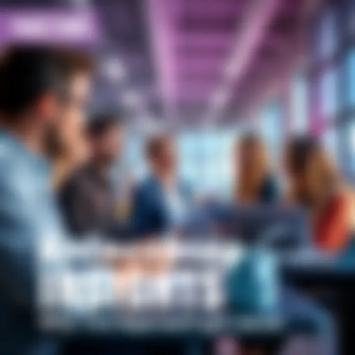 Unlocking Insights: Why This Approach Makes Sense : LevelUpTalk