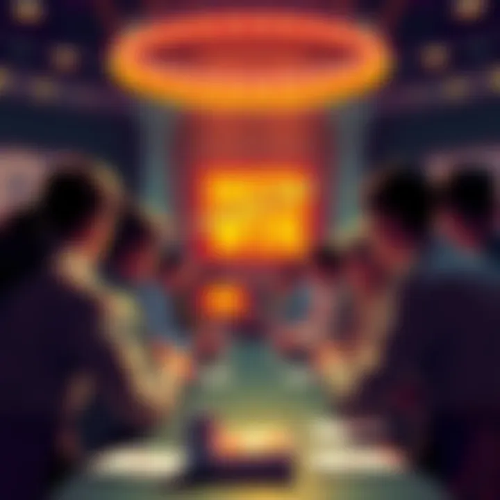 Can We Fix This Design Flaw in Insta Win Cards? : LevelUpTalk