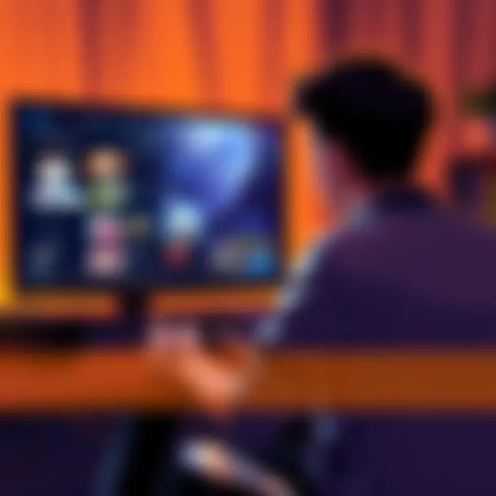 Guide on Installing DLC for Physical Game Copies : LevelUpTalk