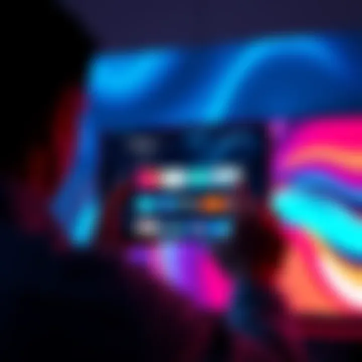 Installing Sky Go on Steam Deck: A Simple Guide : LevelUpTalk