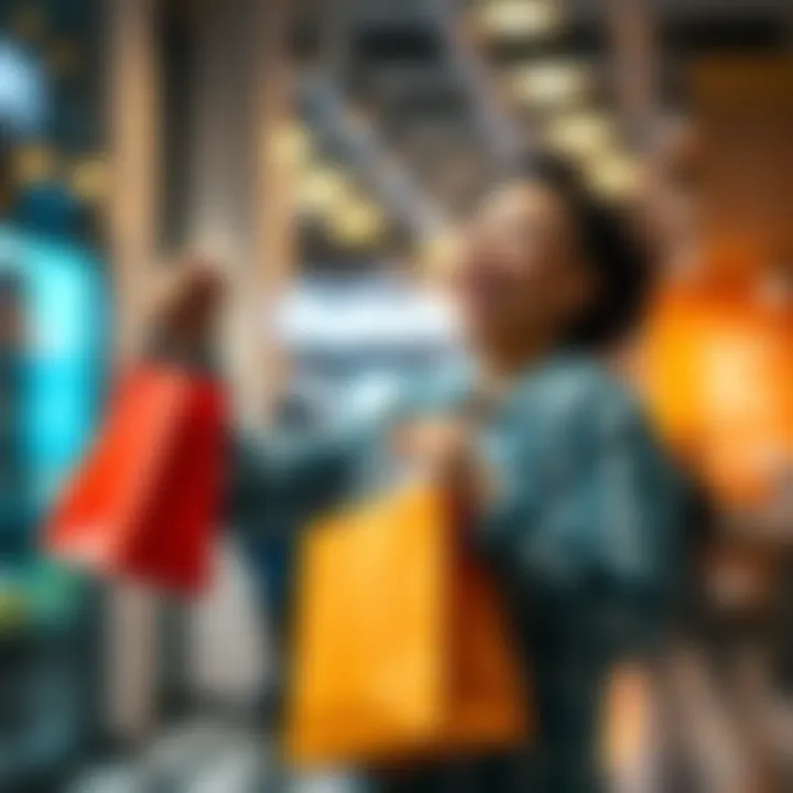 Instant Buy: No Regrets with This Smart Choice : LevelUpTalk