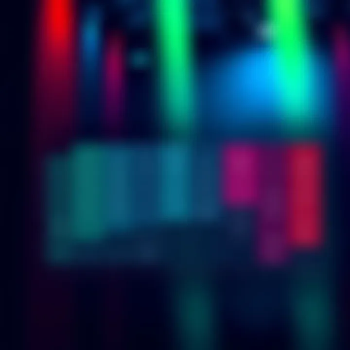 Reviewing the Ultimate Intelligence Tier List for 2025 : LevelUpTalk