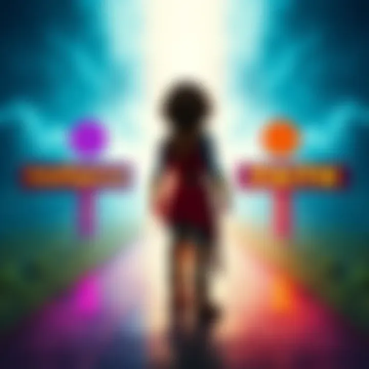 Why Intelligence Stat Seems Weak: A Deep Dive : LevelUpTalk