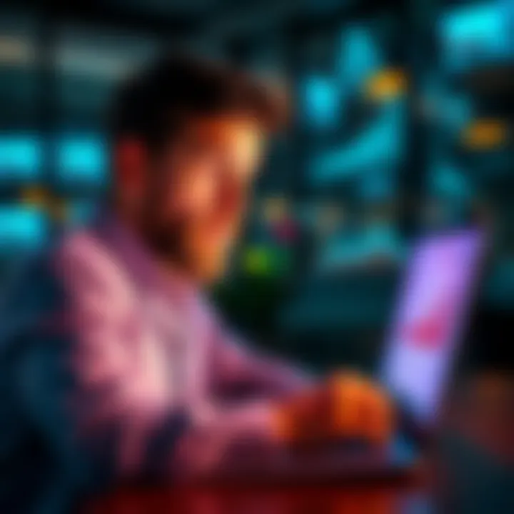 Unusual Stats That Captivated Everyone Recently : LevelUpTalk