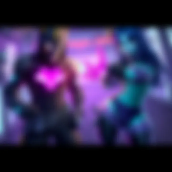 Leaked Invincible VS Skins Hint at New DLC Content : LevelUpTalk