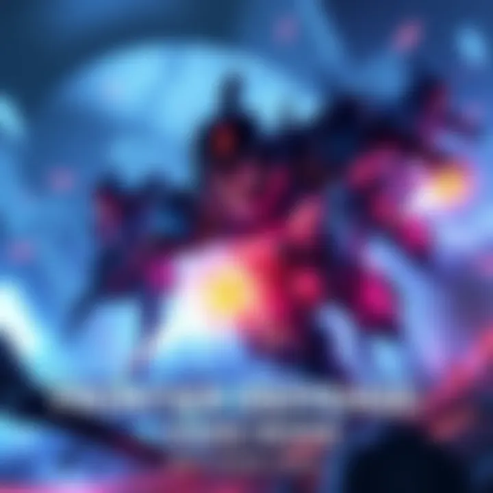 Frontier Defense Triumph: Hard Mode with Ion Teamwork : LevelUpTalk