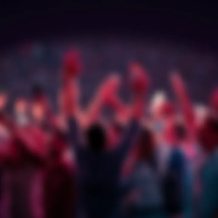 iOS Users Celebrate First Major Win of 2025 : LevelUpTalk