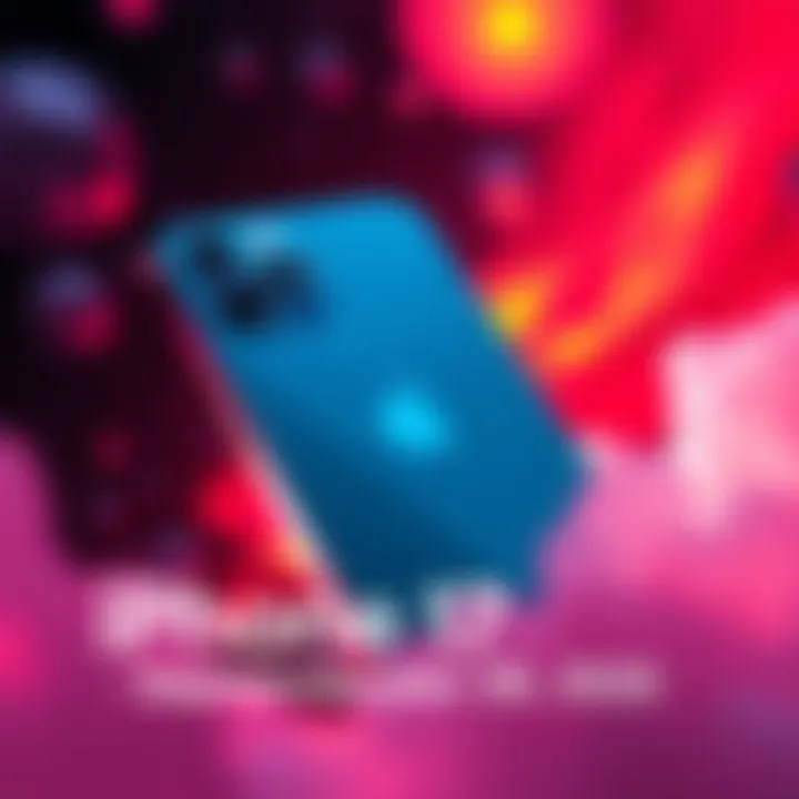 All You Need to Know About iPhone 17 Launch on 9/28 : LevelUpTalk