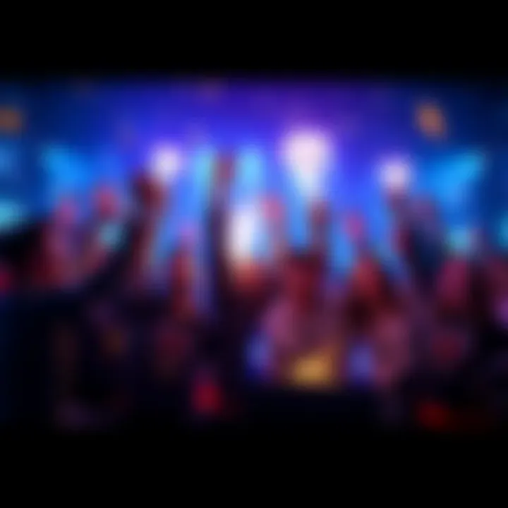 Iri 1 Speed Run Achieved: Gaming Milestone Unlocked! : LevelUpTalk