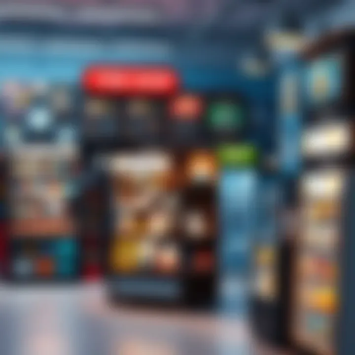 Daily Item Shop Insights and Purchase Tips for February 2026 : LevelUpTalk