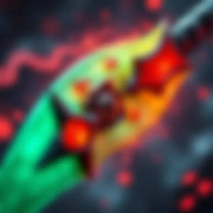 Crimson Shard Effectiveness on Jade Exalted Weapons : LevelUpTalk