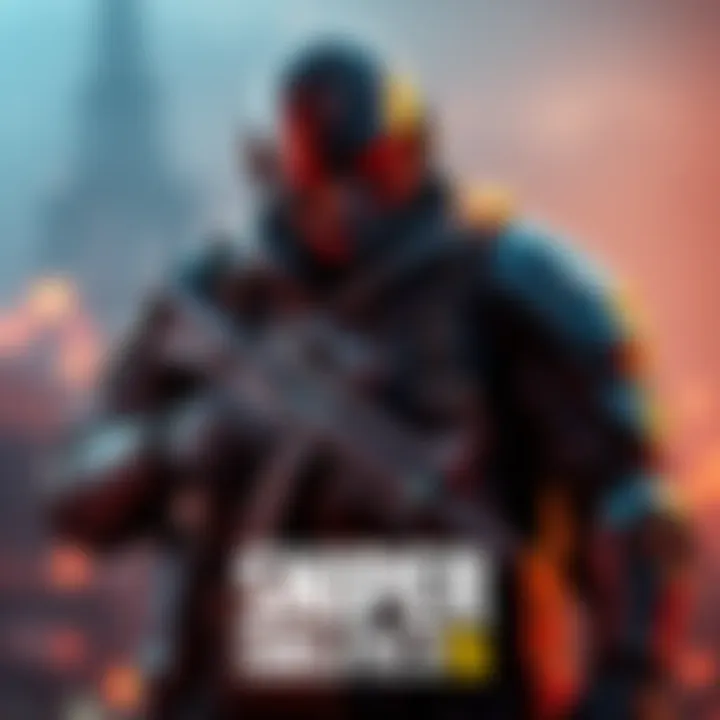 Is the Jaeger Underpowered in Sniper Elite 5's Invasion? : LevelUpTalk