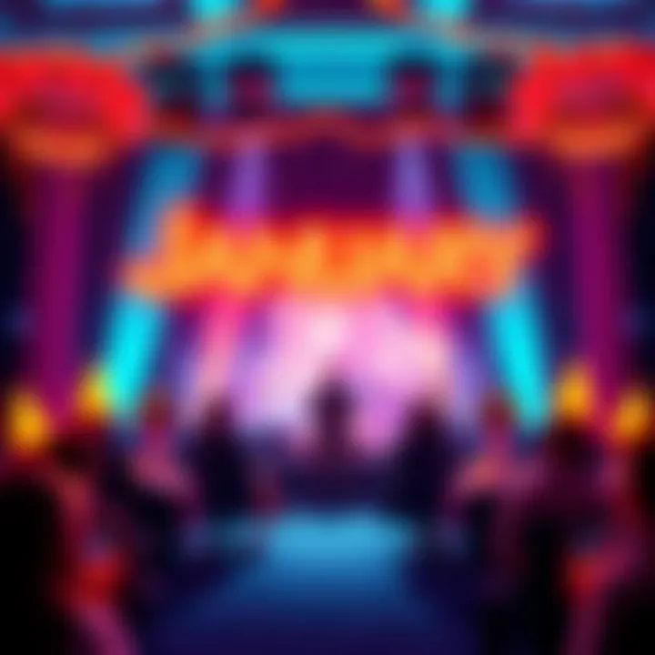 It's Official: Major Announcement on Jan LFG Revealed : LevelUpTalk