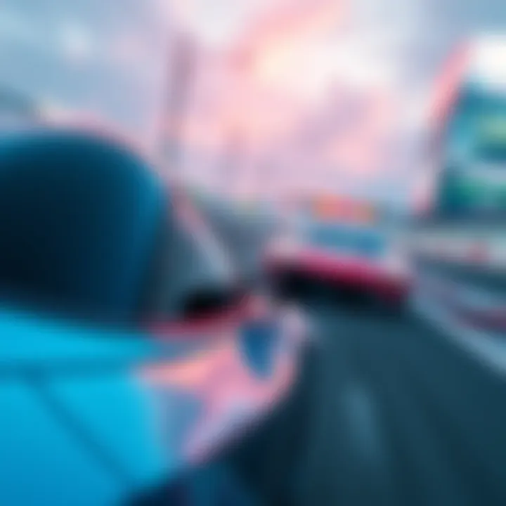 Amazing GT7 Experience with Pro and VR2: Japanese Cars : LevelUpTalk