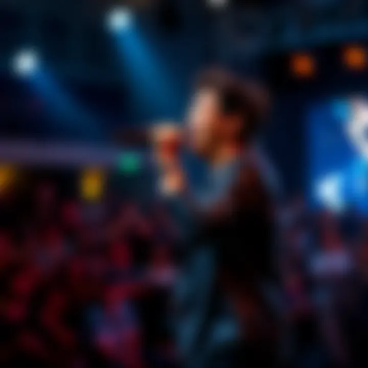 Jhen Mohran Makes a Comeback: What's Next? : LevelUpTalk