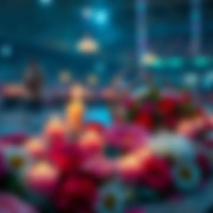 Joel Faces Final Hours: Heartbreaking Farewell This Sunday : LevelUpTalk