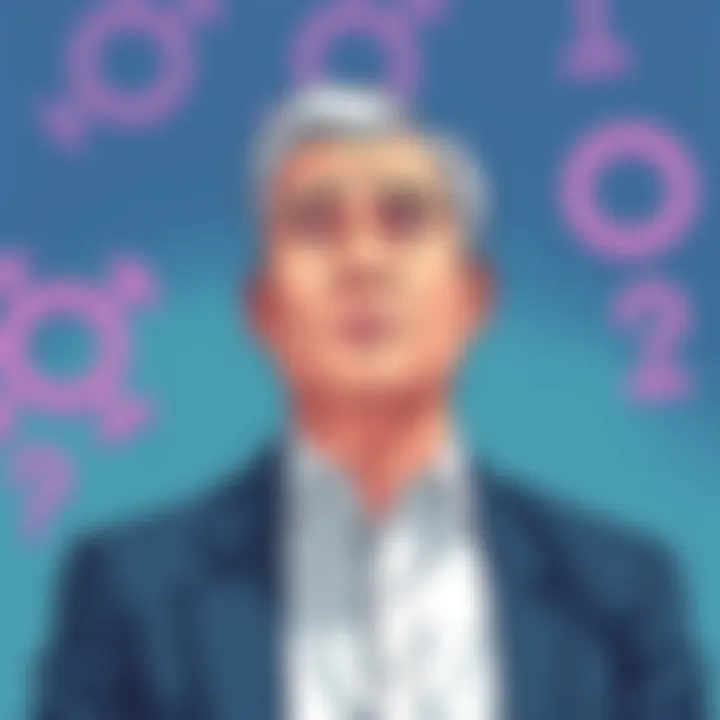 monkaLaugh: The John Money Controversy Explained : LevelUpTalk