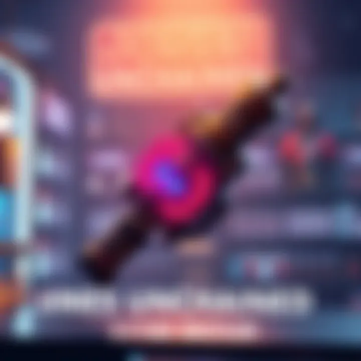 Jones Unchained Returns to Item Shop After 2-Year Hiatus : LevelUpTalk