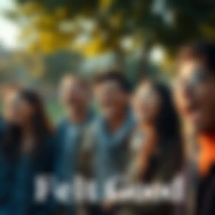 Felt Good: The Joy of Positive Experiences in Life : LevelUpTalk