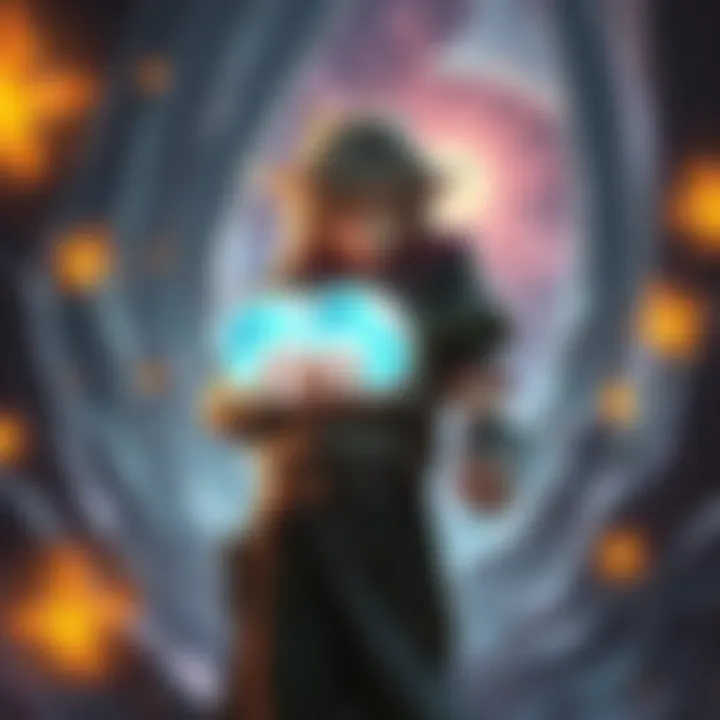 Unraveling the Xbox 360 JRPG White Whale Mystery : LevelUpTalk