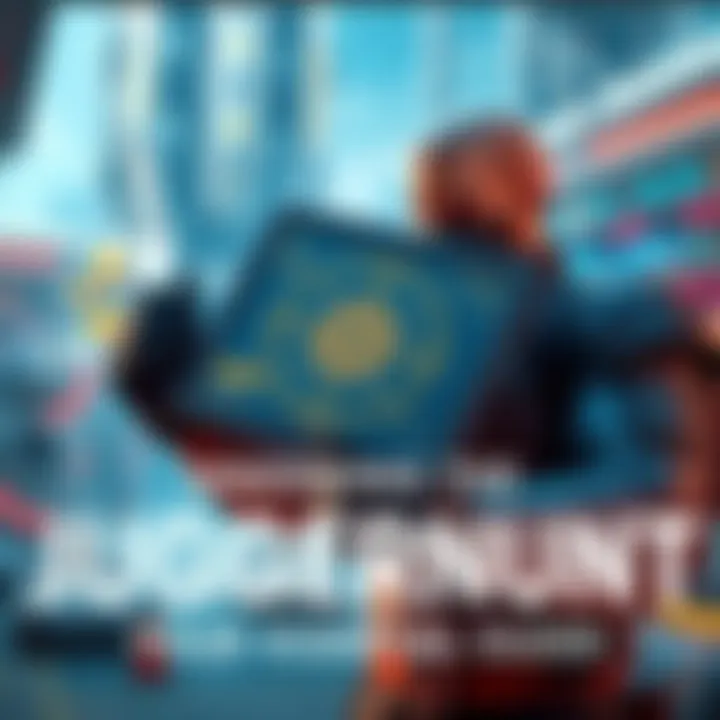 Unlocking the Juggernaut Blueprint: Your Essential Guide : LevelUpTalk