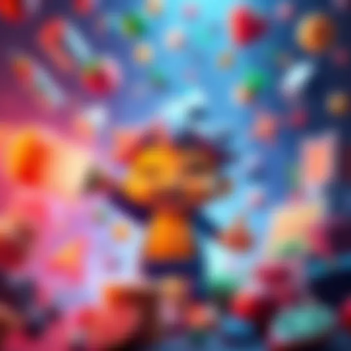 Juicer Surpasses Minecraft Record: Variety Returns Enthusiastically ...