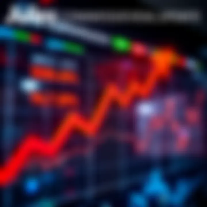 Jules Commission Pricing Updates for This Week Revealed! : LevelUpTalk