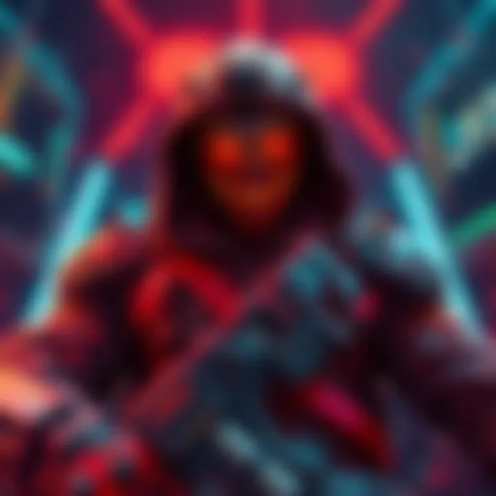 Juno Bug: Dead Spawn After First Round, Code Inside : LevelUpTalk