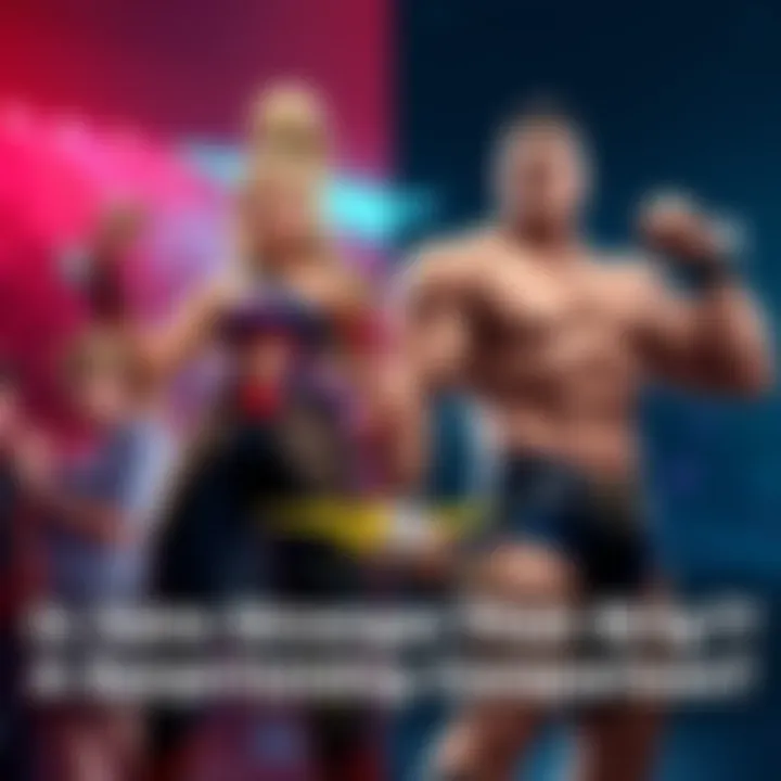 Is Juno Stronger Than Brig? A Surprising Comparison : LevelUpTalk