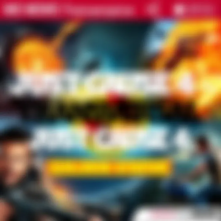 Just Cause 4 Transversal Achieves Golden Status! : LevelUpTalk