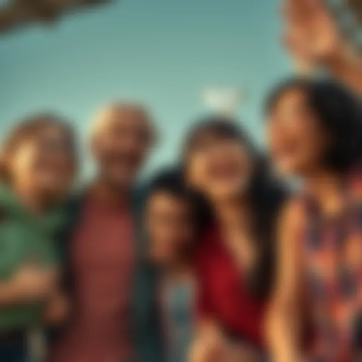 Kaede's Humor: Why We Can't Stop Laughing : LevelUpTalk