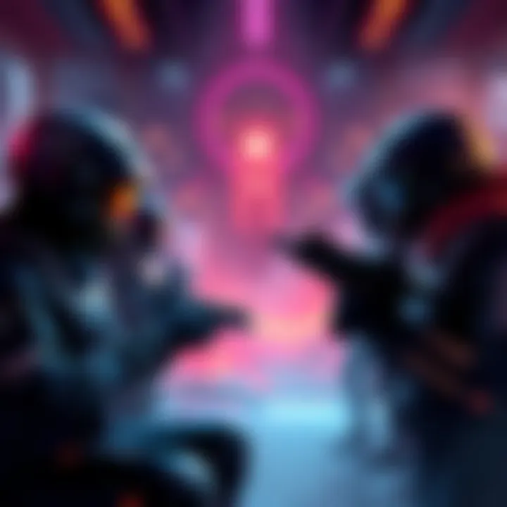 Every Major Flaw Identified in Kepler Expansion Launch : LevelUpTalk