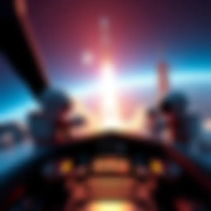 Is KSP Still the Ultimate Astronaut Game or Not? : LevelUpTalk