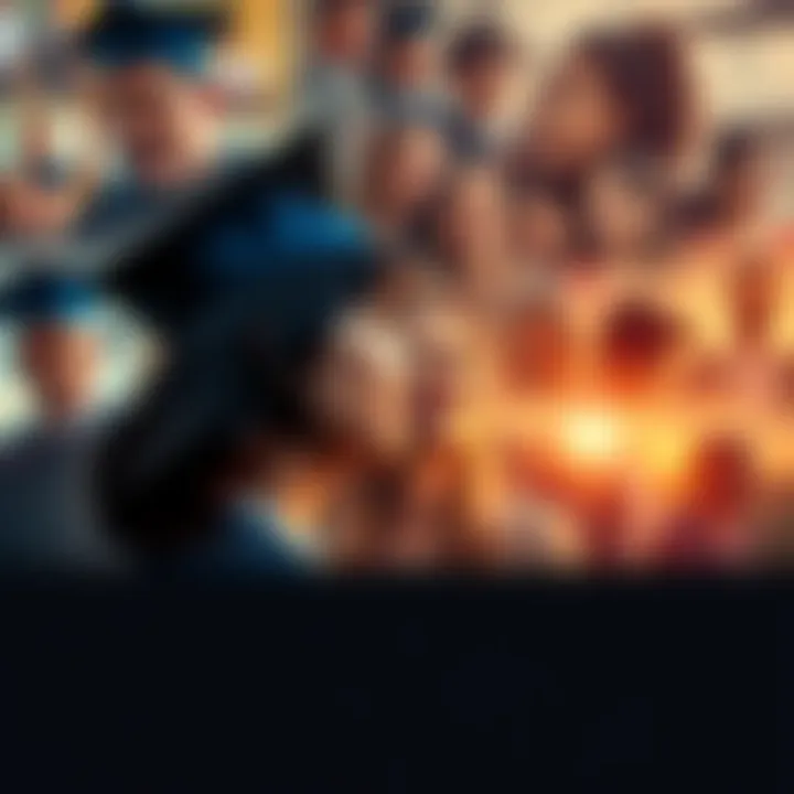 Remembering the Key Moments That Shaped Our Lives : LevelUpTalk