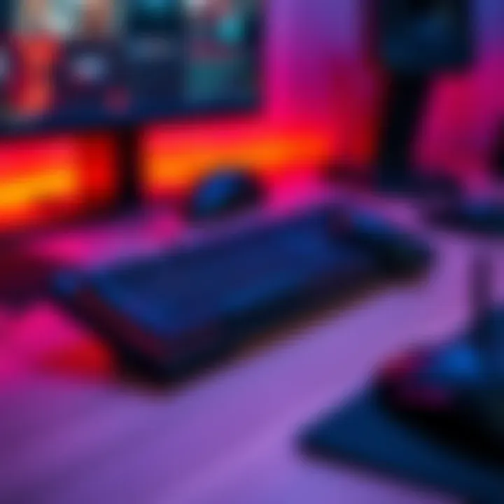 The Finals Adds MNK Support for Console Play : LevelUpTalk