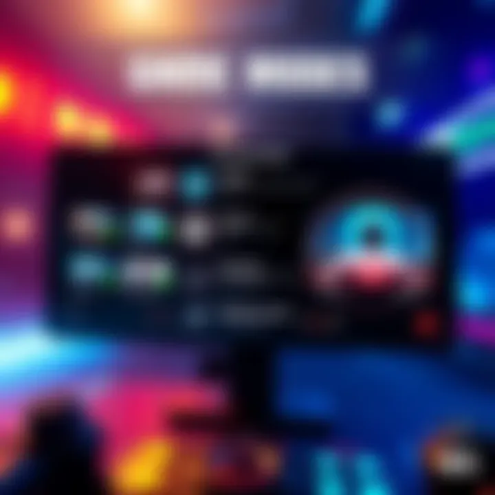 Exploring KF3 Gamemodes: More Than Just Survival? : LevelUpTalk