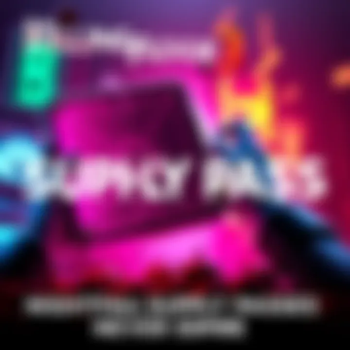 Killing Floor 3: Nightfall Supply Passes Never Expire : LevelUpTalk