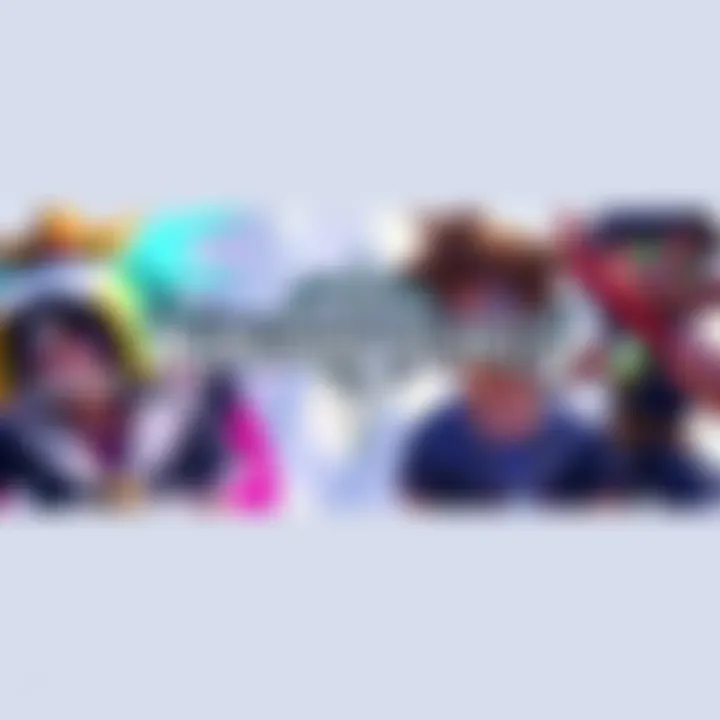 KINGDOM HEARTS IV Teaser Trailer Released June 2026 : LevelUpTalk