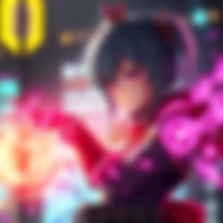 Kiriko Bug Allows Instant 100% Healing Without Ammo : LevelUpTalk