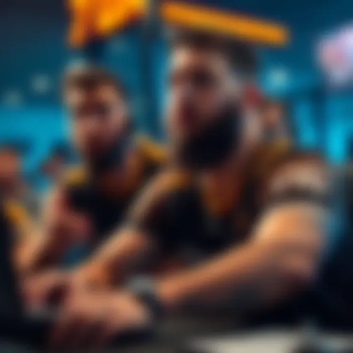 Klay Thompson's Shocking Negative World Record in TDM : LevelUpTalk